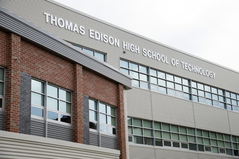 Thomas-Edison-High-School-of-Technology-062-960x640 - Sody Concrete